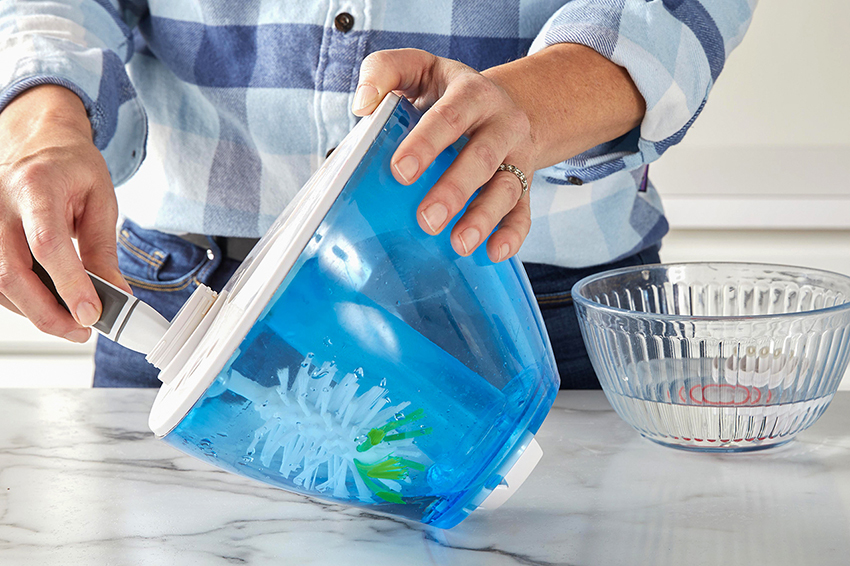 How To Clean a Humidifier Like a Pro — Pro Housekeepers