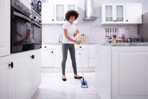 The Best Holiday Cleaning Tips for Your Home — Pro Housekeepers