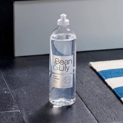 Pet Safe Cleaning Products Guide — Pro Housekeepers