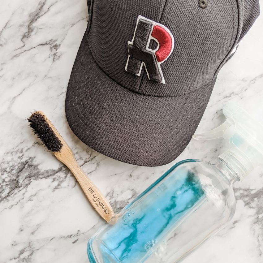 How To Clean Hats Without Ruining Them Pro Housekeepers How To Clean Hats Without Ruining Them Pro Housekeepers