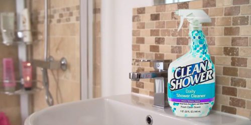 The 7 Best Cleaners for Glass Shower Doors — Pro Housekeepers