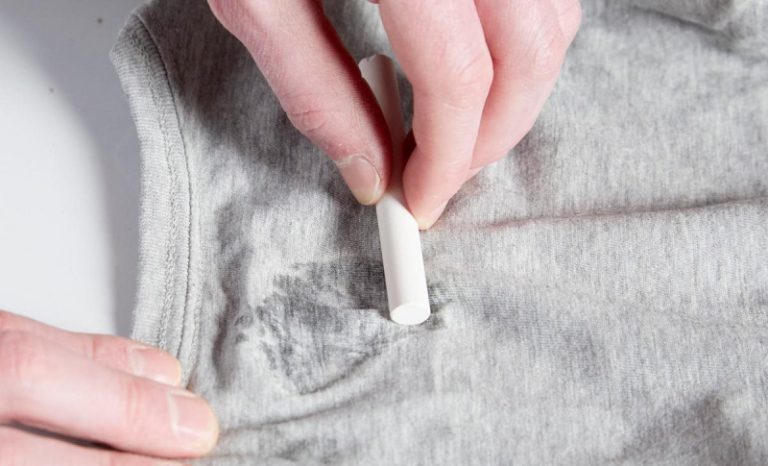 How To Remove Oil Stains from Clothes — Pro Housekeepers